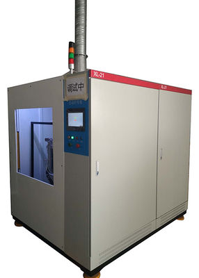 50HZ 60HZ 8 Station 45s/pc Rotary Automatic Brazing Machine