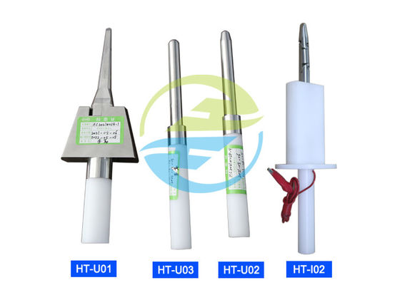 Test Finger Probe factory, Buy good quality Test Finger Probe products ...