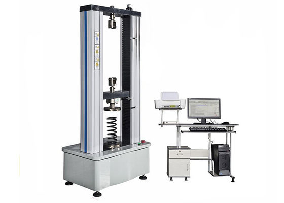 Mechanical Strength Test factory, Buy good quality Mechanical Strength ...