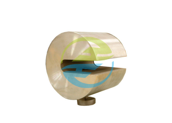 IEC 60335-2-9 Household Appliance Test Equipment Load For Testing ...