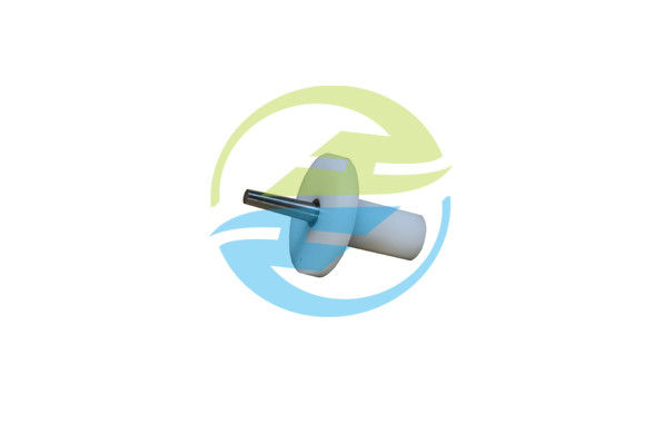 IEC60065 Short Test Pin Probe HT-I09 IEC61032 Figure 9 Test Probe 13 ...