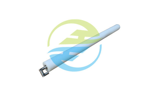 IEC61032 Children Finger Probe 18 HT-I12 Hemispherical R4.3±0.05 Finger ...