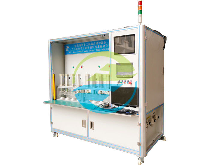 Production Cycle and Throughput Requirements of Ceramic Component ...