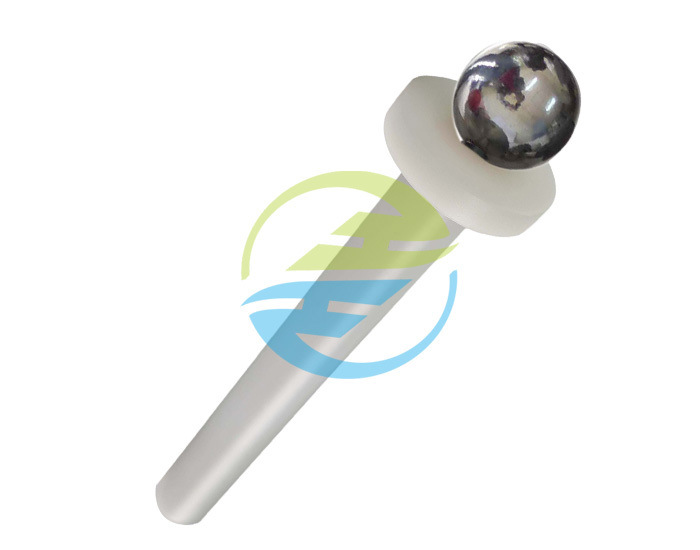 IEC61032 Test Finger 6 Probe Type 2 – Precision Safety Compliance ...