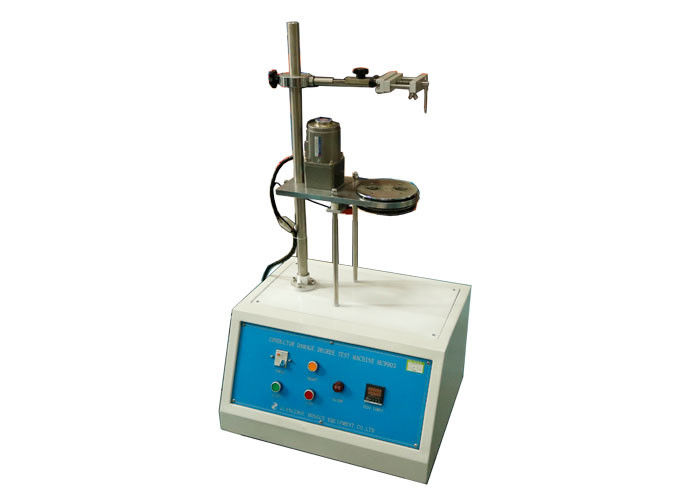 IEC 60884-1 IEC 60669-1 500mm Height Plug Socket Test Equipment