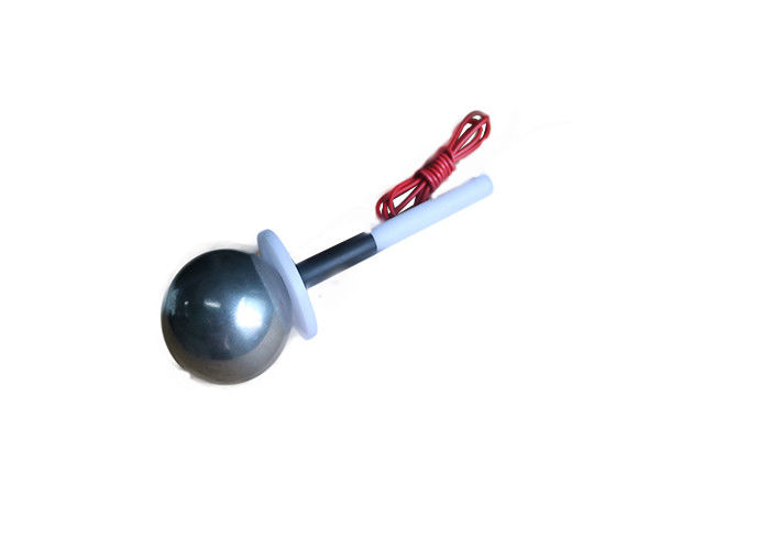 Nylon Handle Figure 1 50mm Sphere Test Finger Probe A
