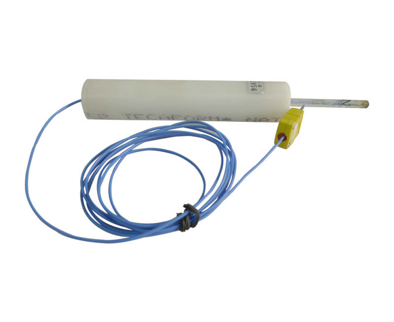 HT-I32 IEC60335-2-11 IEC60335-2-6 Surface Temperature Probe