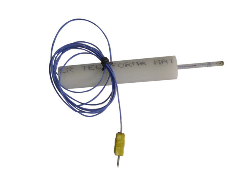 HT-I32 IEC60335-2-11 IEC60335-2-6 Surface Temperature Probe