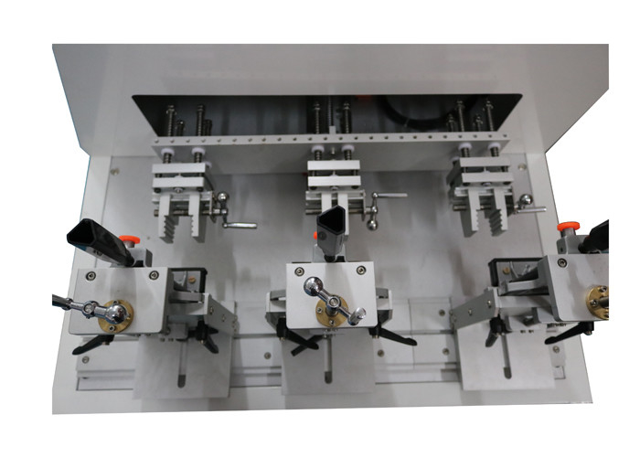 50Hz Plug Socket Endurance Tester 50Hz Plug Socket Endurance Tester