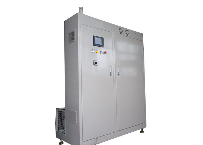 4bar Auto Parts Test Equipment Brake Fluid Vacuum Filling Machine