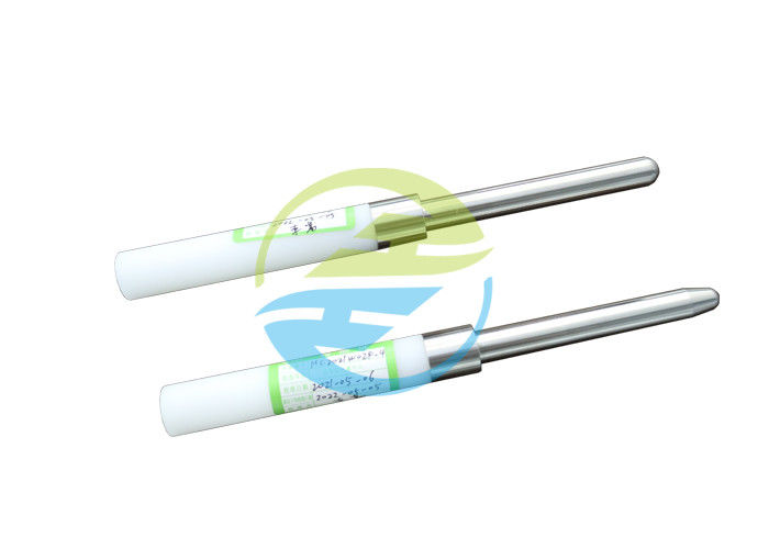 Nylon Handle UL 1278 Test Finger Probe Figure 8.1 PA130A PA140A