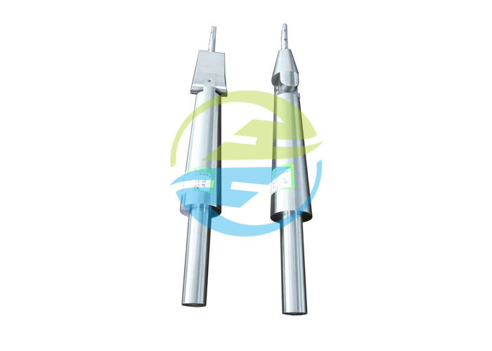 UL 60335-2-24 Articulated Probe With Flat Cone Shaped Hand 3.5 – 4.5 ...