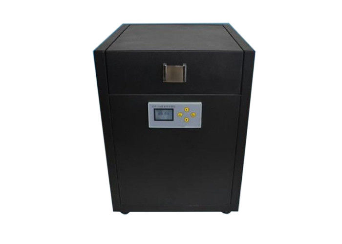 Automobile Motorcycle Rearview Mirror Reflectivity Tester Auto Parts ...