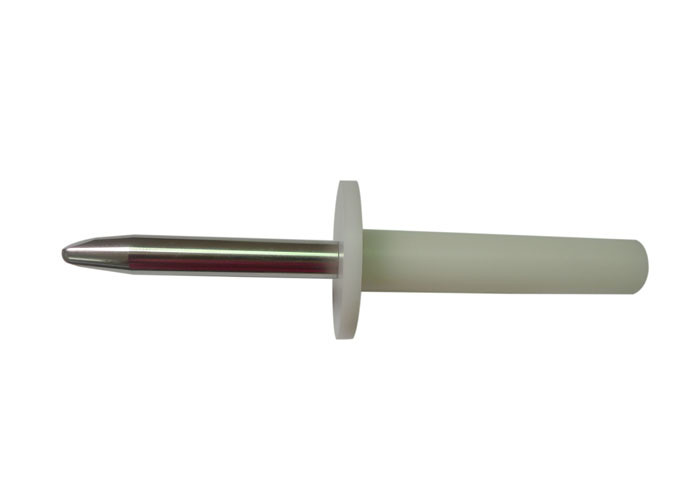 80mm Length Unjointed Figure 7 IEC 61032 Test Probe 11