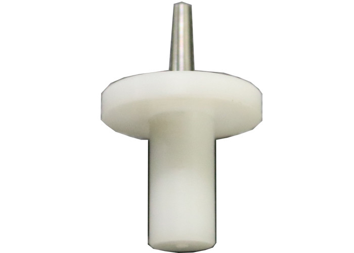 15mm Length Figure 9 Test Probe 13 Of IEC 61032