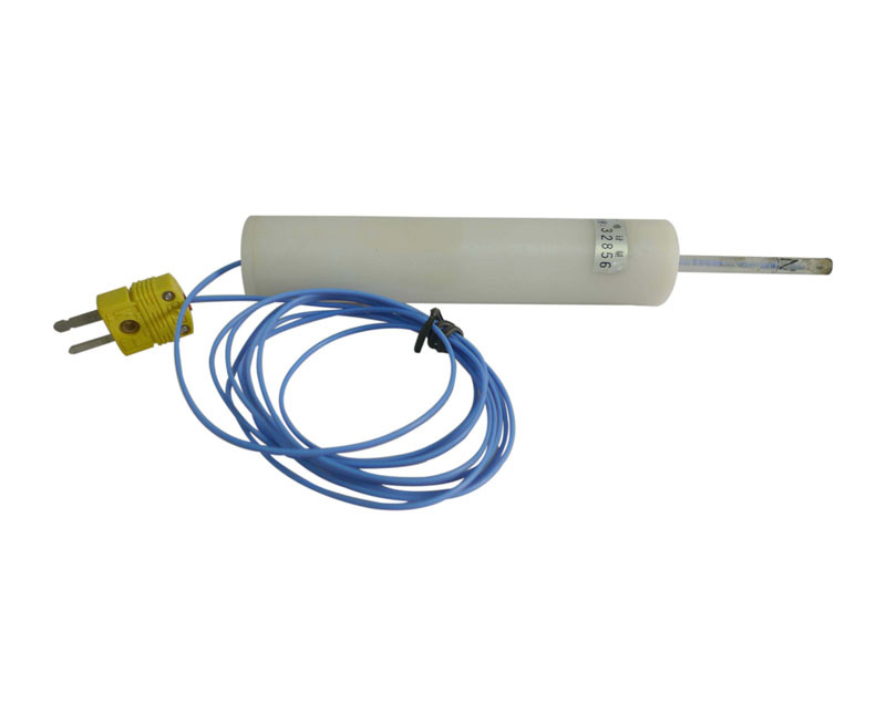 HT-I32 IEC60335-2-11 IEC60335-2-6 Surface Temperature Probe