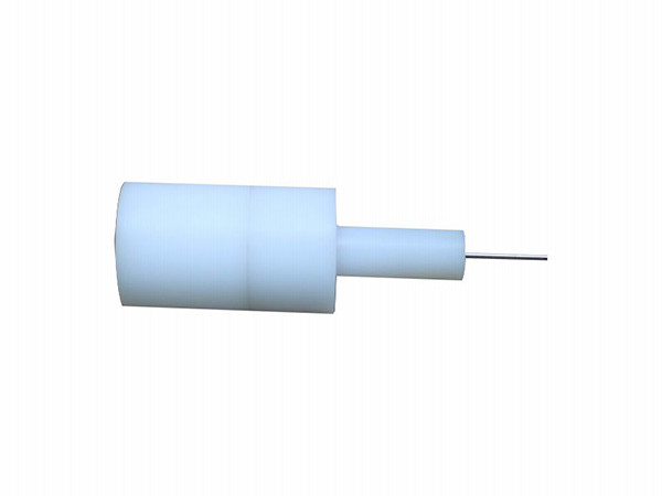 Small 50mm Handle Length IEC Test Finger Probe