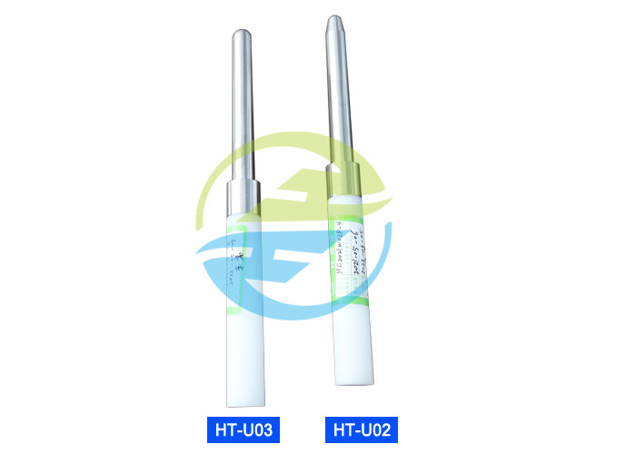 Nylon Handle UL 1278 Test Finger Probe Figure 8.1 PA130A PA140A