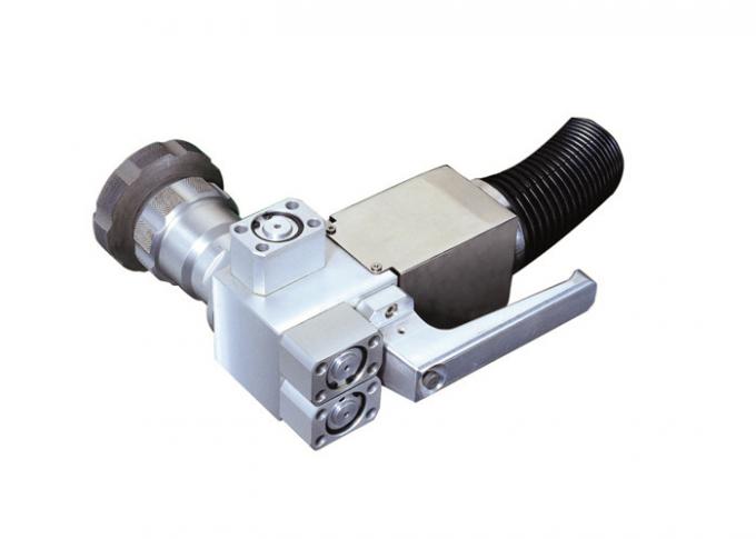 4bar Auto Parts Test Equipment Brake Fluid Vacuum Filling Machine